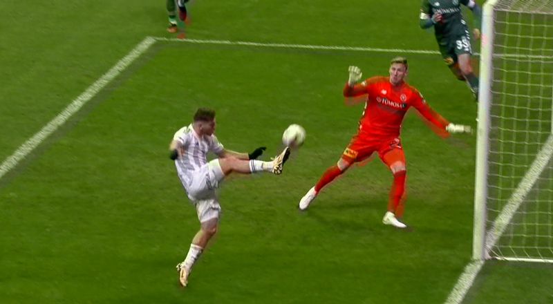 Beşiktaş - Tümosan Konyaspor Maç Özeti (Video) | beIN SPORTS