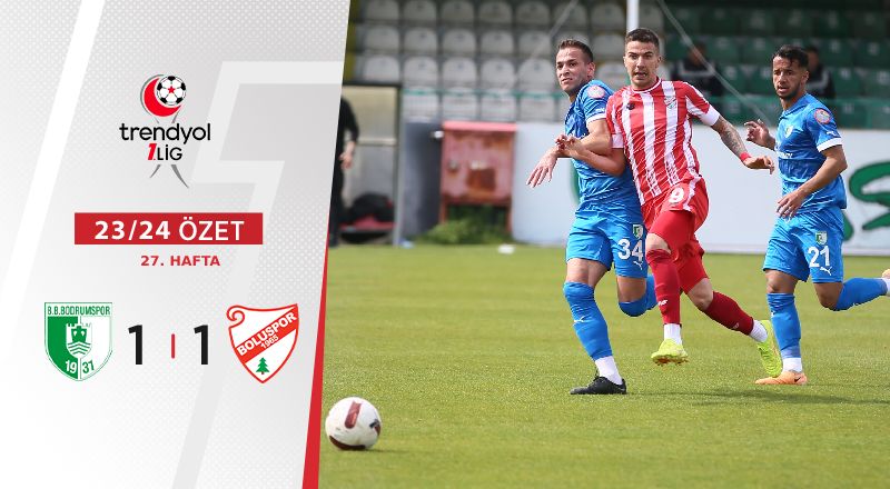 Bodrum FK Videolar | beIN SPORTS Türkiye - beinsports.com.tr/