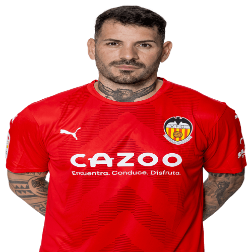 Gabriel Armando de Abreu Haberleri - İstatistikleri - Transfer ve Son ...
