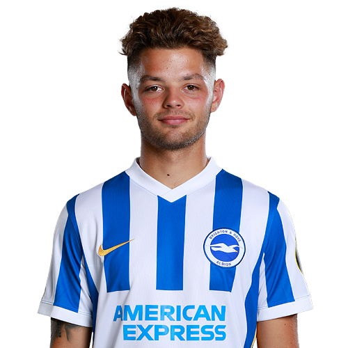 Scott Williamson Haberleri - İstatistikleri - Transfer ve Son Dakika ...