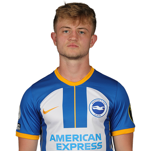 Tadhg Ryan Haberleri - İstatistikleri - Transfer ve Son Dakika | beIN ...