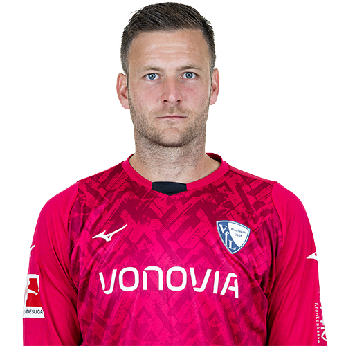 Michael Esser Haberleri - İstatistikleri - Transfer ve Son Dakika ...