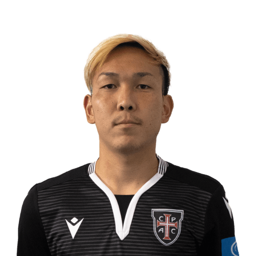 Takahiro Kunimoto Haberleri - İstatistikleri - Transfer ve Son Dakika ...