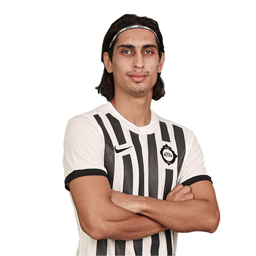 Yusuf Tekin Haberleri - İstatistikleri - Transfer ve Son Dakika | beIN ...