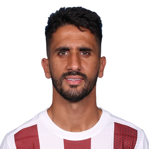 Habib Sylla Haberleri - İstatistikleri - Transfer ve Son Dakika | beIN ...