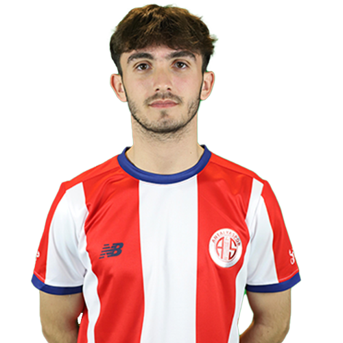 Bertuğ Yıldırım Haberleri - İstatistikleri - Transfer ve Son Dakika ...