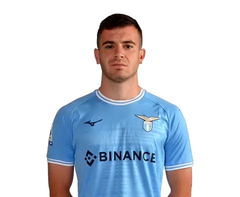 Ivan Provedel Haberleri - İstatistikleri - Transfer ve Son Dakika ...