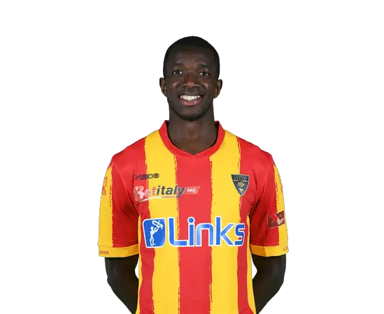 Pietro Ceccaroni Haberleri - İstatistikleri - Transfer ve Son Dakika ...