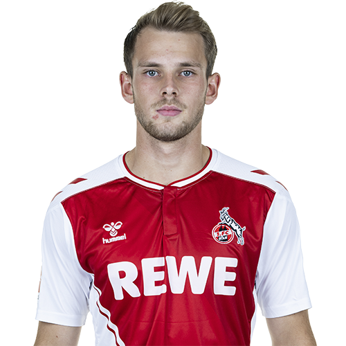 Denis Huseinbasic Haberleri - İstatistikleri - Transfer ve Son Dakika ...