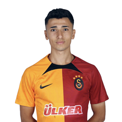 Berkan Kutlu Haberleri - İstatistikleri - Transfer ve Son Dakika | beIN ...