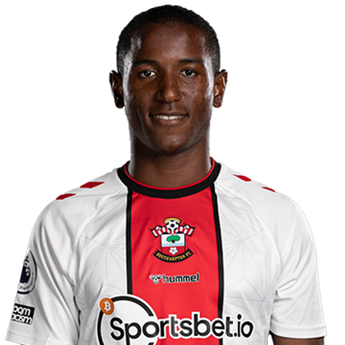 Ibrahima Diallo Haberleri - İstatistikleri - Transfer ve Son Dakika | beIN SPORTS